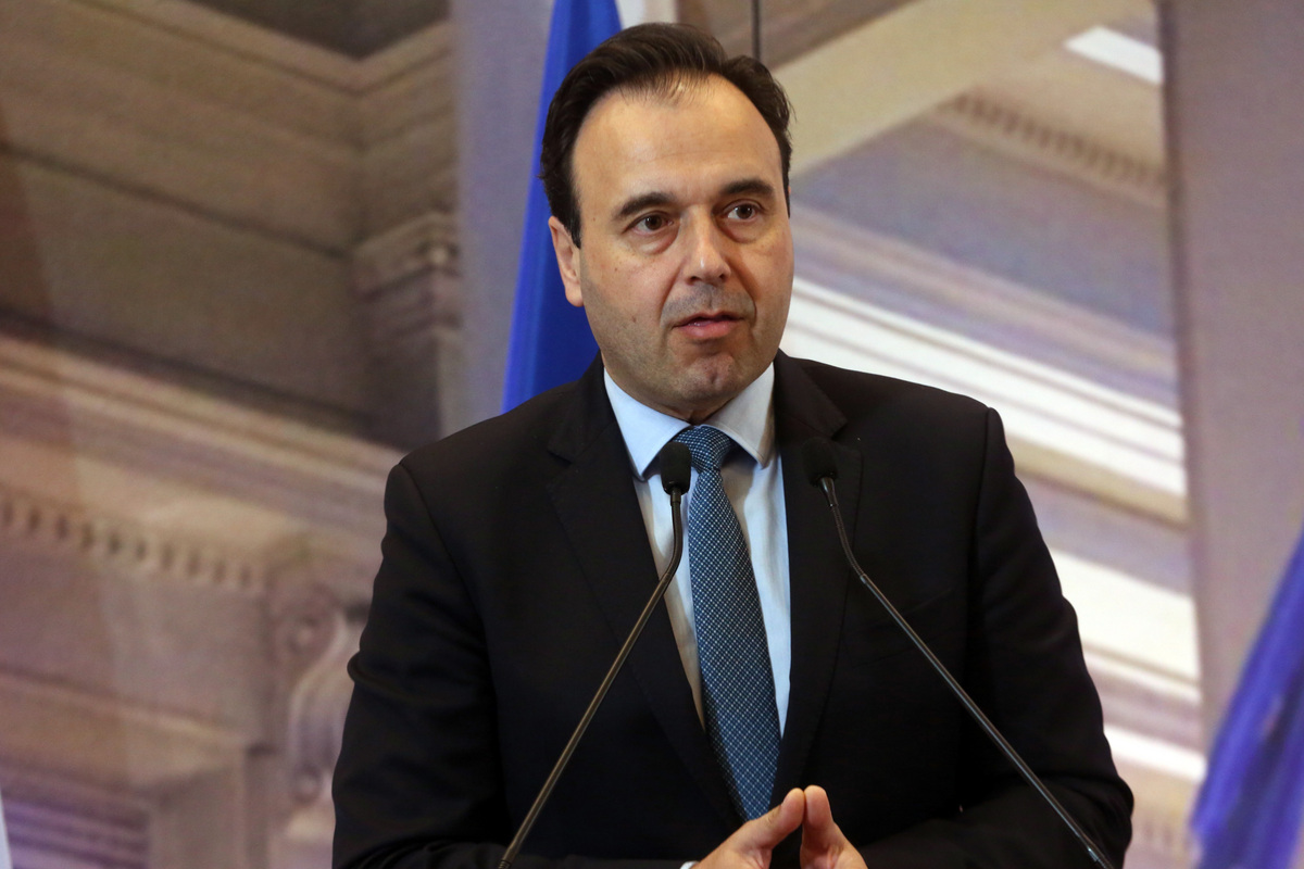 Ψηφιακό «τείχος» προστασίας για τα παιδιά: Νέα εργαλεία κατά καπνού και ...