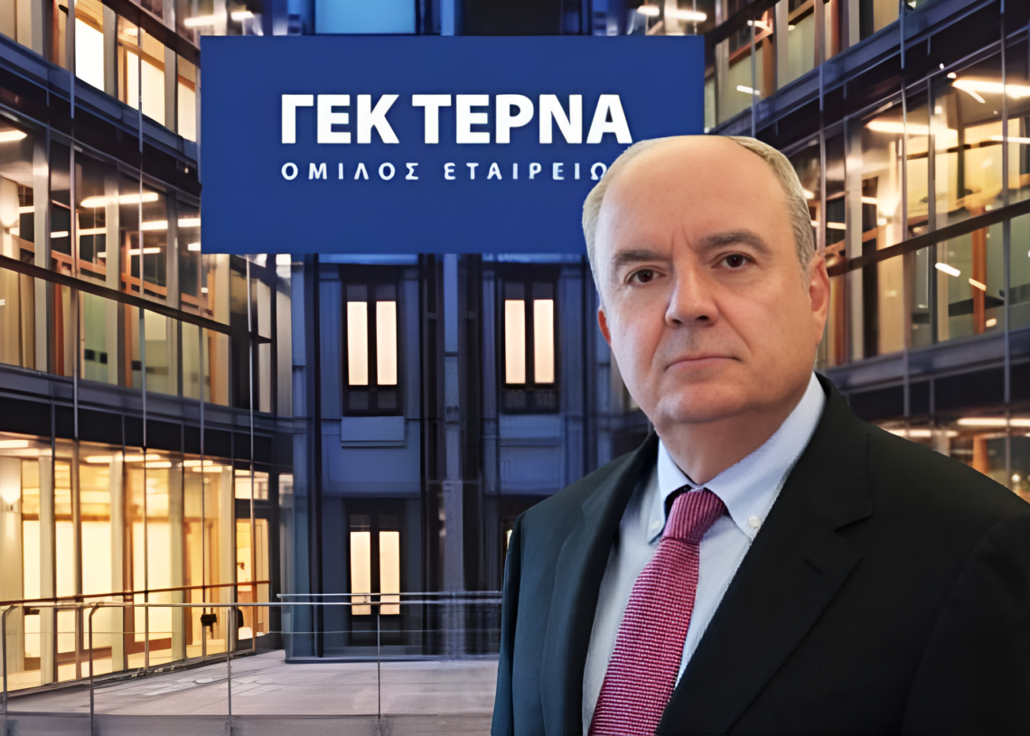 Αρχική - FinanceNews.gr