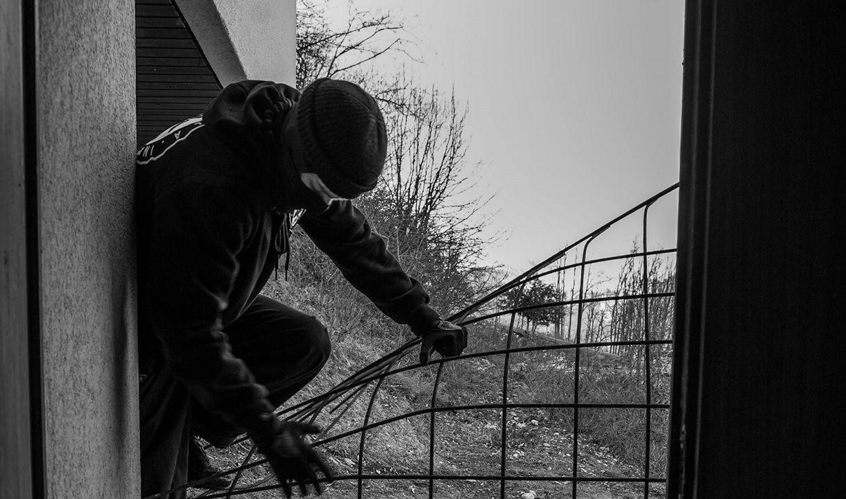 Τα πιο συνηθισμένα λάθη που κάνουμε στο σπίτι μας και δίνουμε στόχο ...